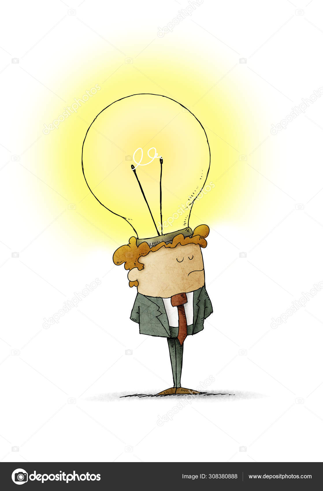 Conclusion Animation