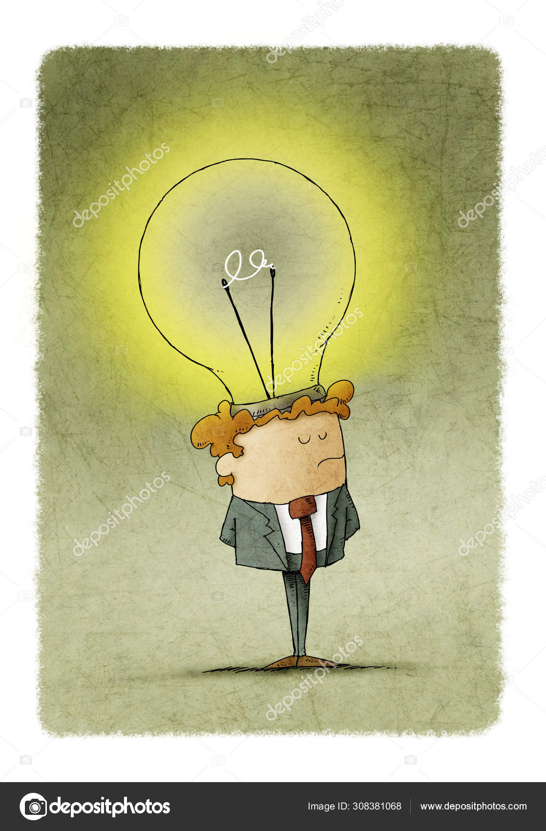 Conclusion Animation