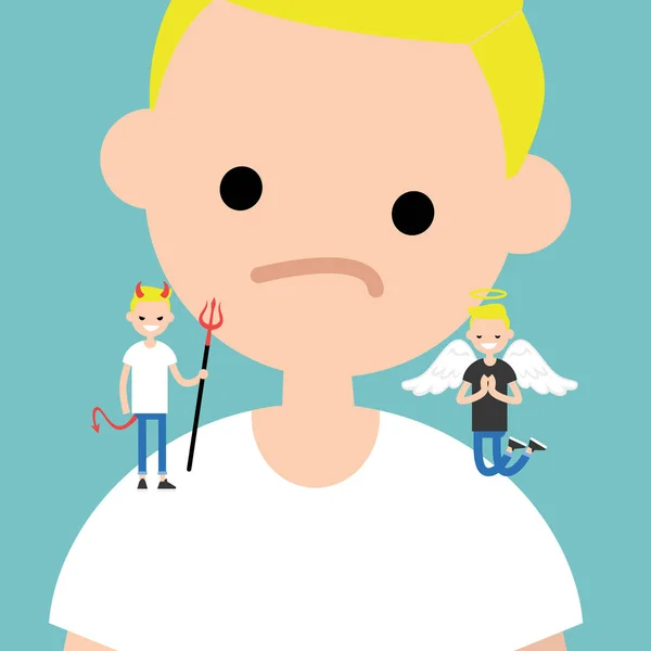 2,265 Bad decision Vector Images, Royalty-free Bad decision Vectors ...