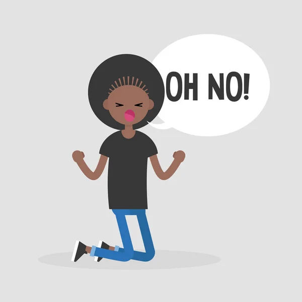 Complain Vector Art Stock Images | Depositphotos