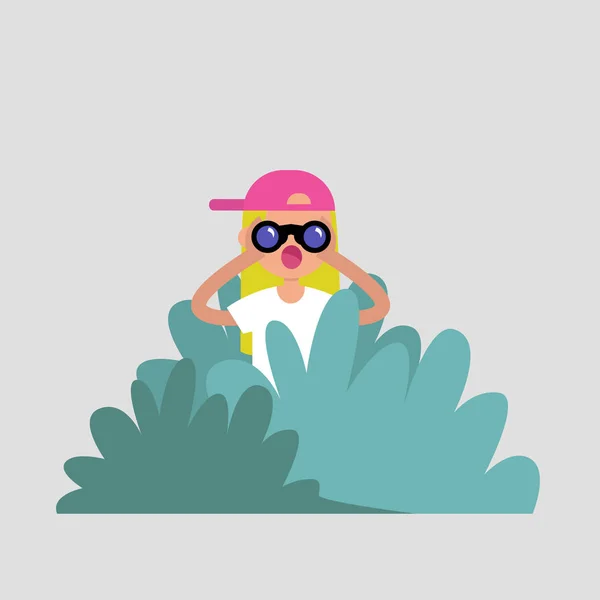 72 Sneak peek Stock Illustrations | Depositphotos 72 Sneak peek Stock Illustrations | Depositphotos