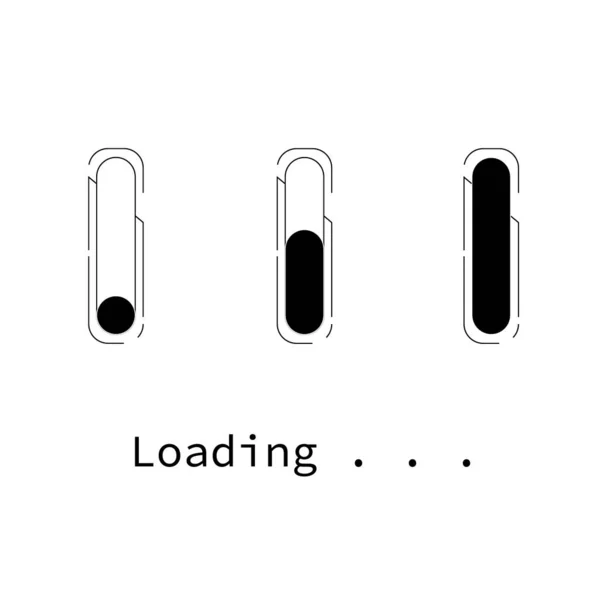 21,498,927 Loading cable Vector Images | Depositphotos