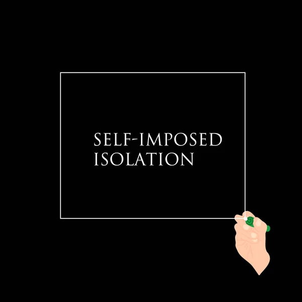 205 Imposed Vector Images, Imposed Illustrations | Depositphotos