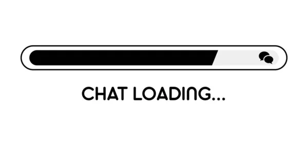 Conversando com Stock Photos, Royalty Free Conversando com Images ...