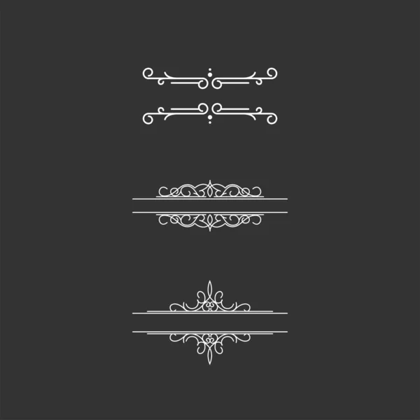 100,000 Wire border Vector Images | Depositphotos