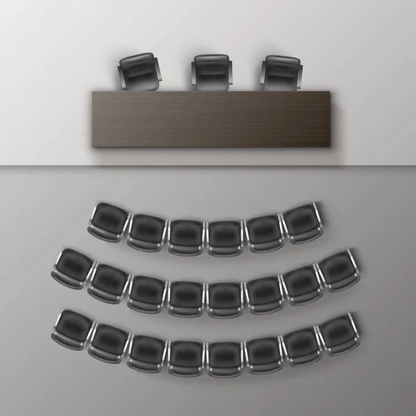 Aligned rows Vector Art Stock Images | Depositphotos