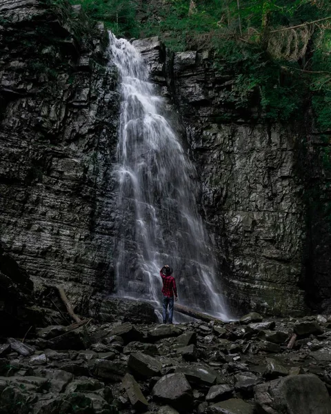 Portfolio: Andrevas | Stock Photos, Illustrations and Vector Art ...