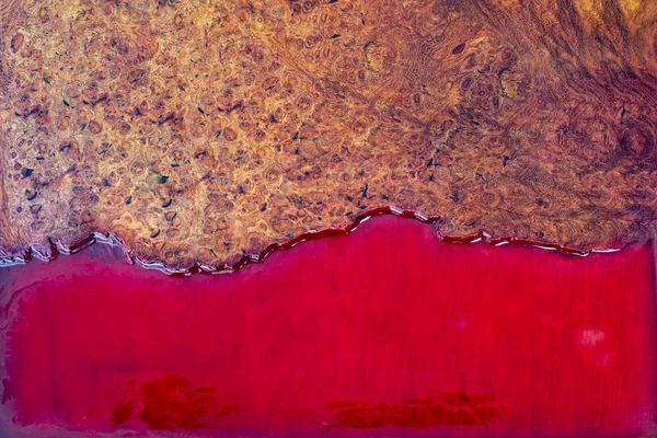 Texture resina pavimento Stock Photos, Royalty Free Texture resina ...