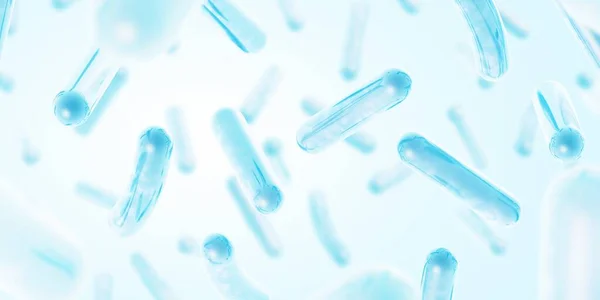 Probiotics Stock Photos, Royalty Free Probiotics Images | Depositphotos