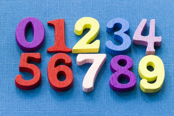 Numbers clipart Stock Photos, Royalty Free Numbers clipart Images ...