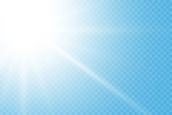 44,230,260 Sdg Vector Images | Depositphotos