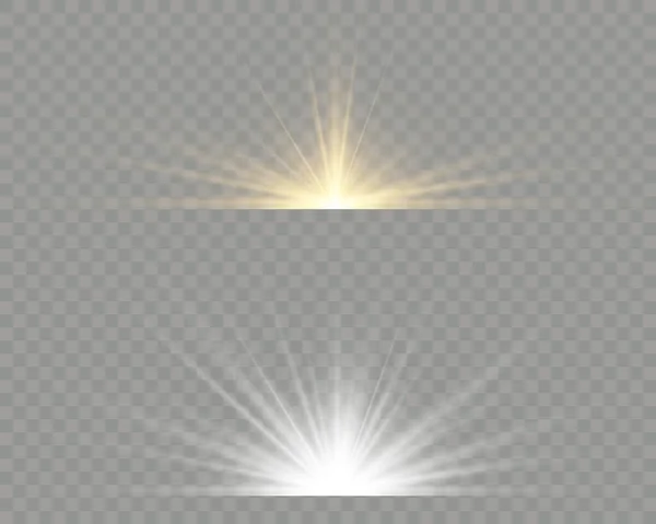 Conceito de fundo de protões a brilhar fotos de stock, imágenes de ...