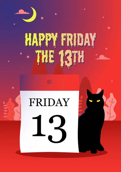 Happy Friday The 13th Images