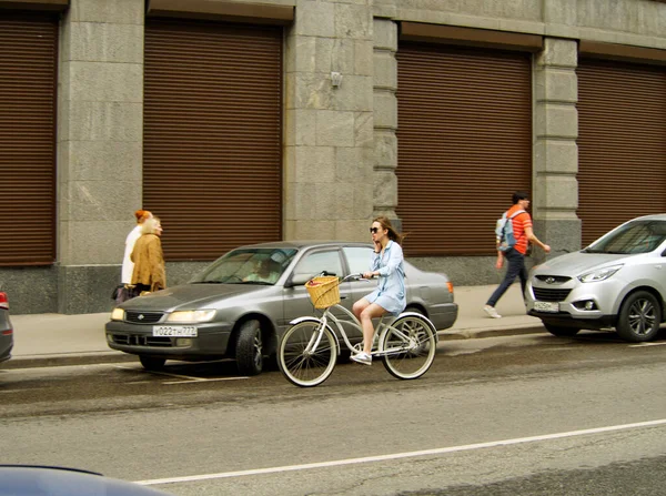 City driving cycle Stock Photos, Royalty Free City driving cycle Images ...