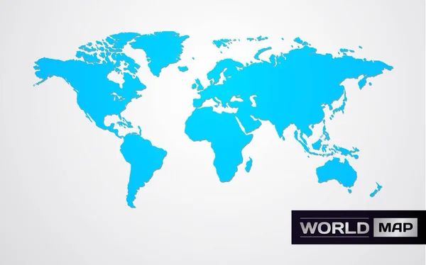 9,906,931 World obesity map Vector Images | Depositphotos