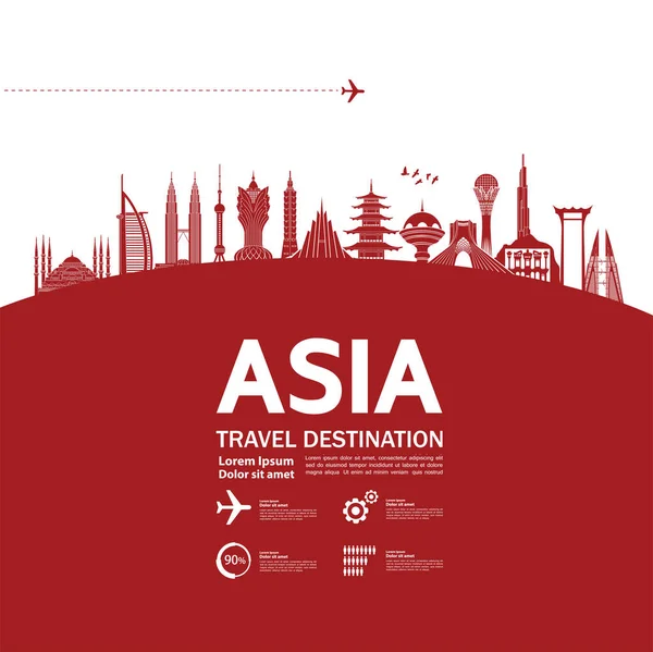 Travel of asia Stock Photos, Royalty Free Travel of asia Images ...