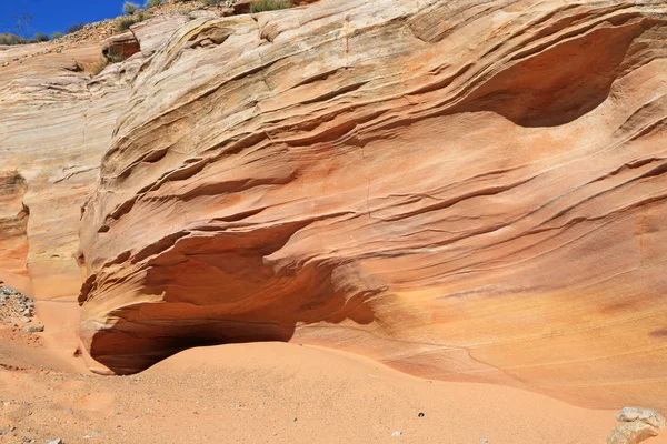 Red cliffs australia Stock Photos, Royalty Free Red cliffs australia ...