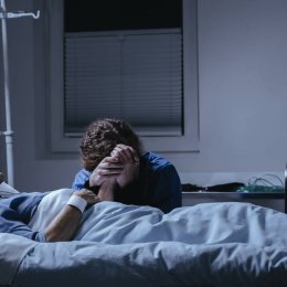 Goth man Stock Photos, Royalty Free Goth man Images | Depositphotos