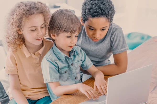 Kids coding Stock Photos, Royalty Free Kids coding Images | Depositphotos