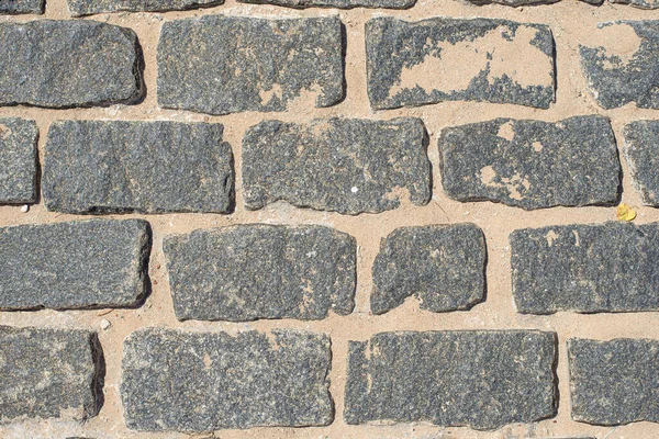 Stone bricks Stock Photos, Royalty Free Stone bricks Images | Depositphotos