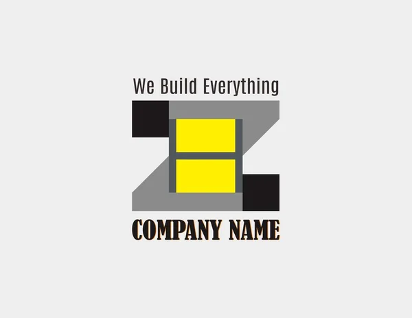 12,268,457 General contractor logo Vector Images | Depositphotos
