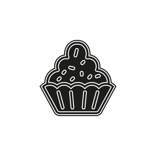 100,000 Muffin logo Vector Images | Depositphotos