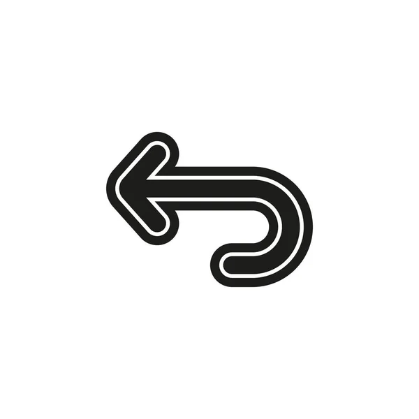 592 Turn page arrow Vector Images | Depositphotos