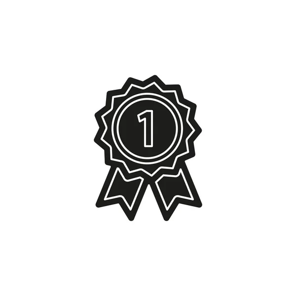 100,000 1st Vector Images | Depositphotos