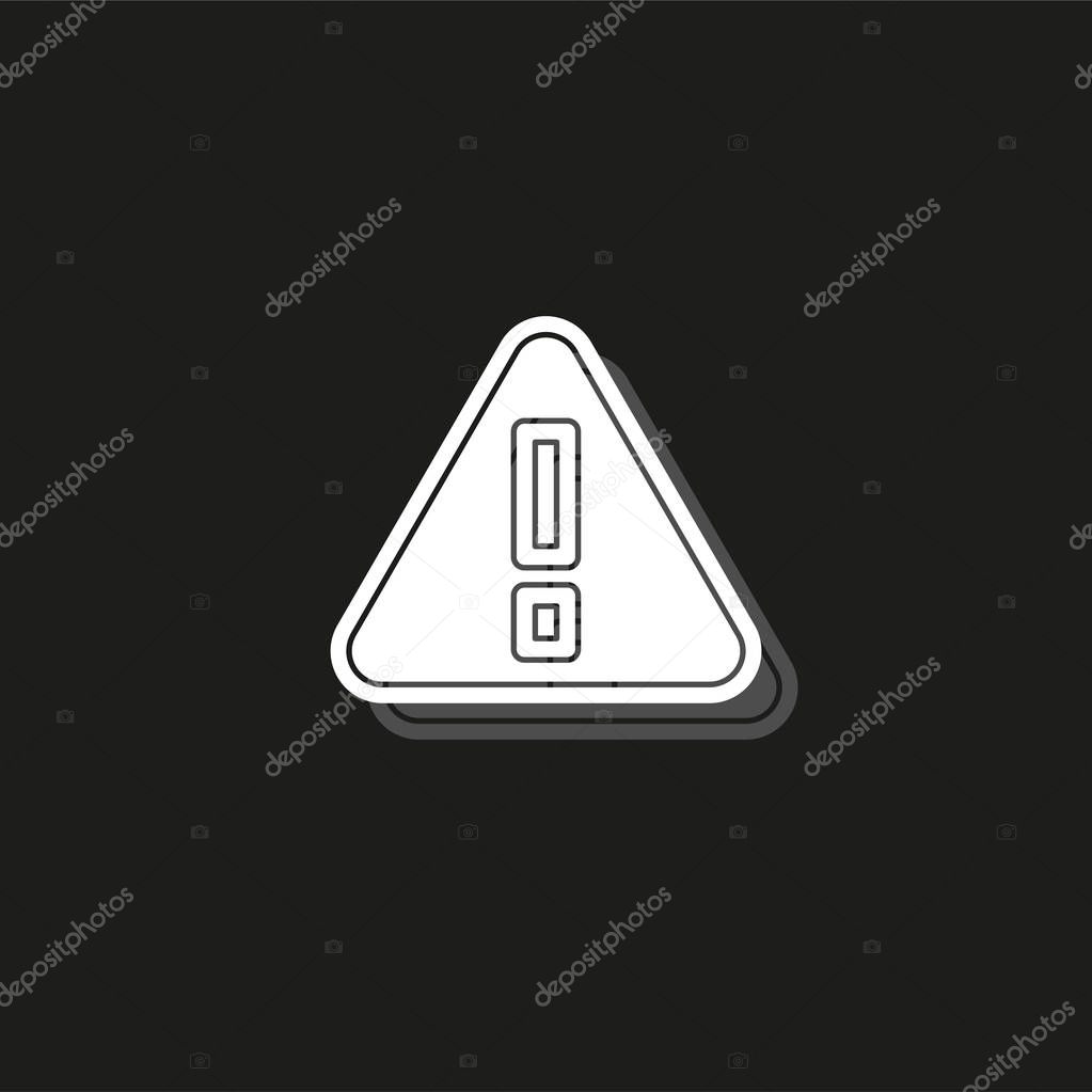 Самсунг J4 При Открытии Фото Восклицательный Знак — Картинки фотографии