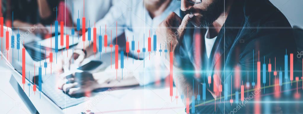 Finance traider Stock Photos, Royalty Free Finance traider Images ...