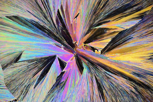 Microbiology crystals Stock Photos, Royalty Free Microbiology crystals ...