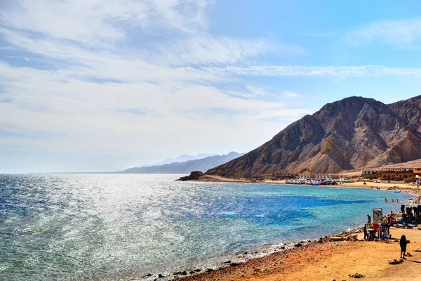 Dahab island Stock Photos, Royalty Free Dahab island Images | Depositphotos