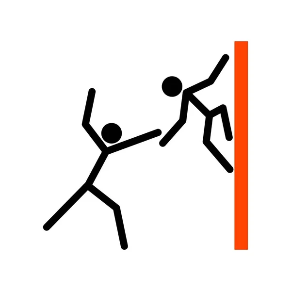 100,000 Chest bump stick Vector Images | Depositphotos