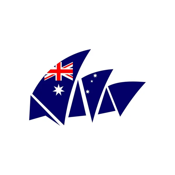 16,348,058 Sail australia Vector Images | Depositphotos