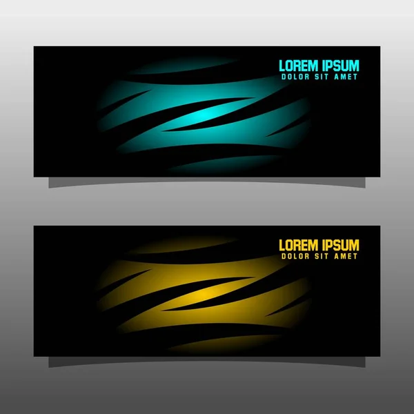 19,786,549 Kpm design Vector Images | Depositphotos