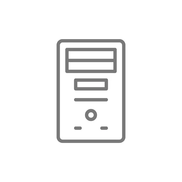 System unit Images - Search Images on Everypixel