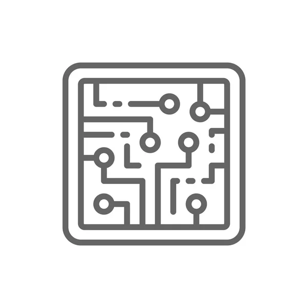 12,603,446 Arduino electronic components Vector Images | Depositphotos