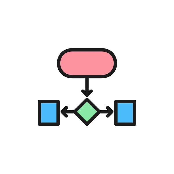 Matrix interconnected system, blockchain technology, block chain line ...