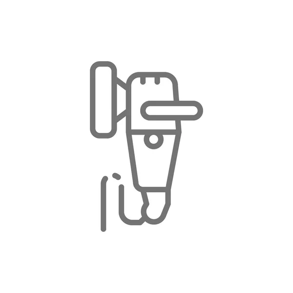 Metal polishing icon Vector Art Stock Images | Depositphotos