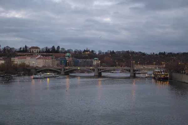 Prague march Stock Photos, Royalty Free Prague march Images | Depositphotos