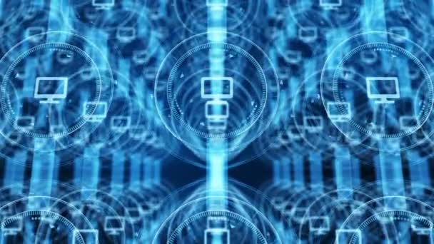 15,269 Network circle Videos, Royalty-free Stock Network circle Footage ...