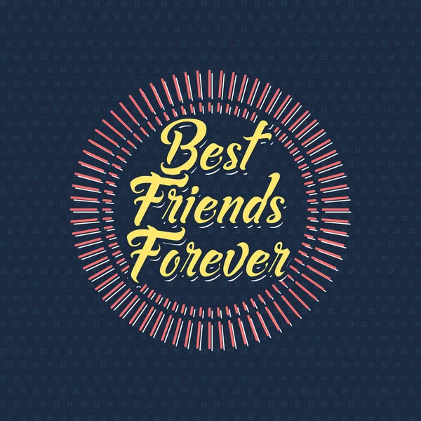 True Friends Forever Wallpapers