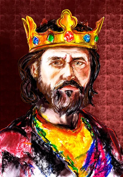 76 Knut Images - Free & Royalty-free Stock Knut Photos & Pictures ...