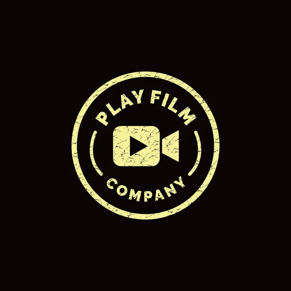 บริษัทภาพยนตร์อิสระ Stock Photos, Royalty Free บริษัทภาพยนตร์อิสระ ...