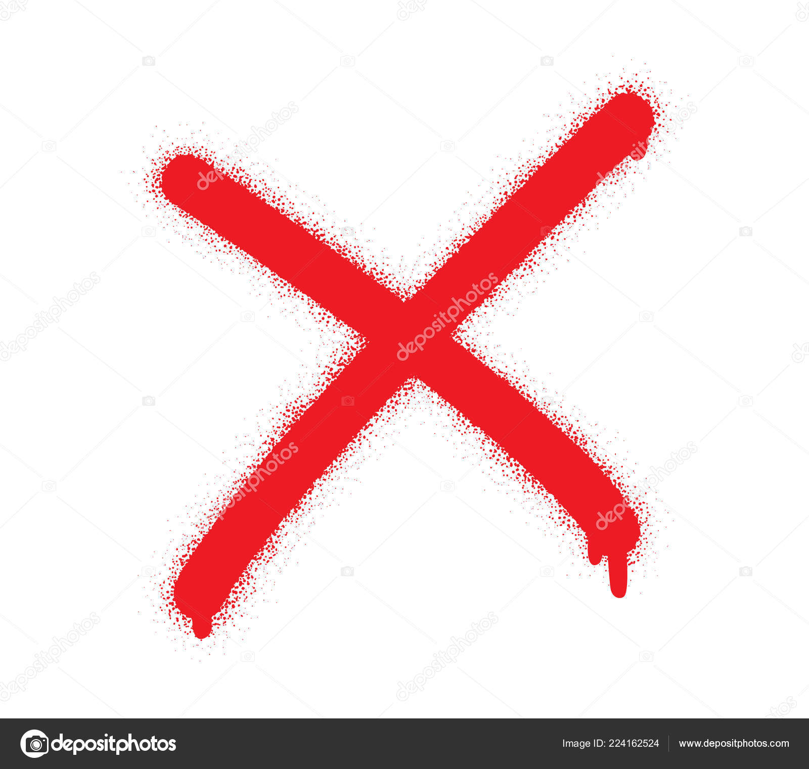 Red Cross Symbol Meaning