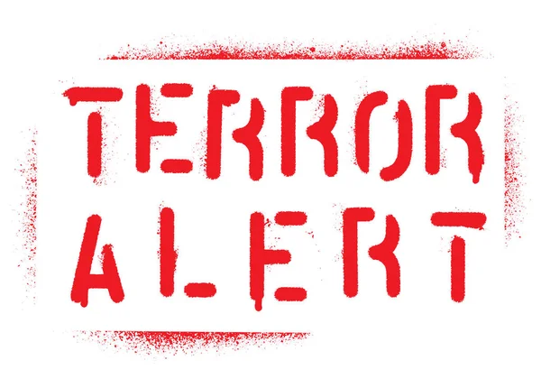 Join us now Call us now Final Notice — Stock Vector © anton_novik #89083814