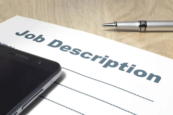 Job description Images - Search Images on Everypixel