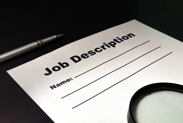 Job description Images - Search Images on Everypixel