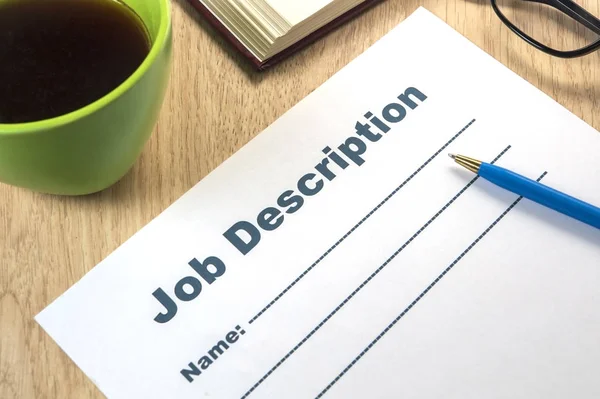 Poor job descriptions Stock Photos, Royalty Free Poor job descriptions ...