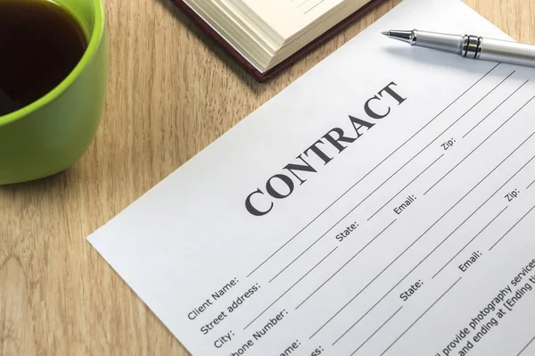 Confusing contract Stock Photos, Royalty Free Confusing contract Images ...